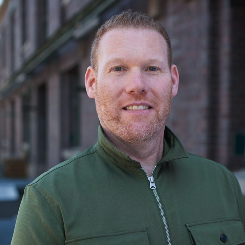 [On-Demand] Agentic Orchestration Demystified | Camunda